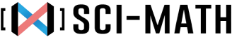 SCI-MATH